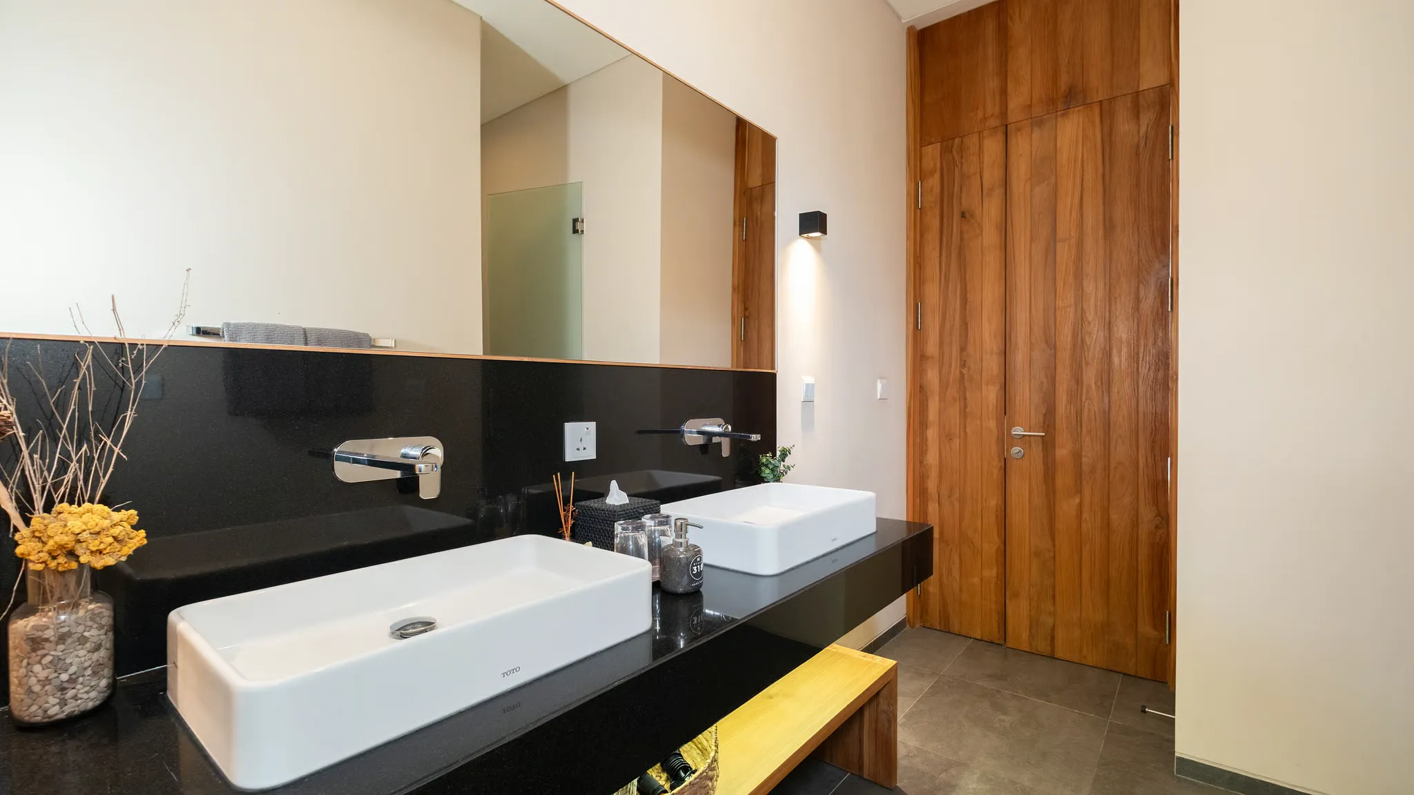 Villa 318 Nelayan - Bali Family Villas