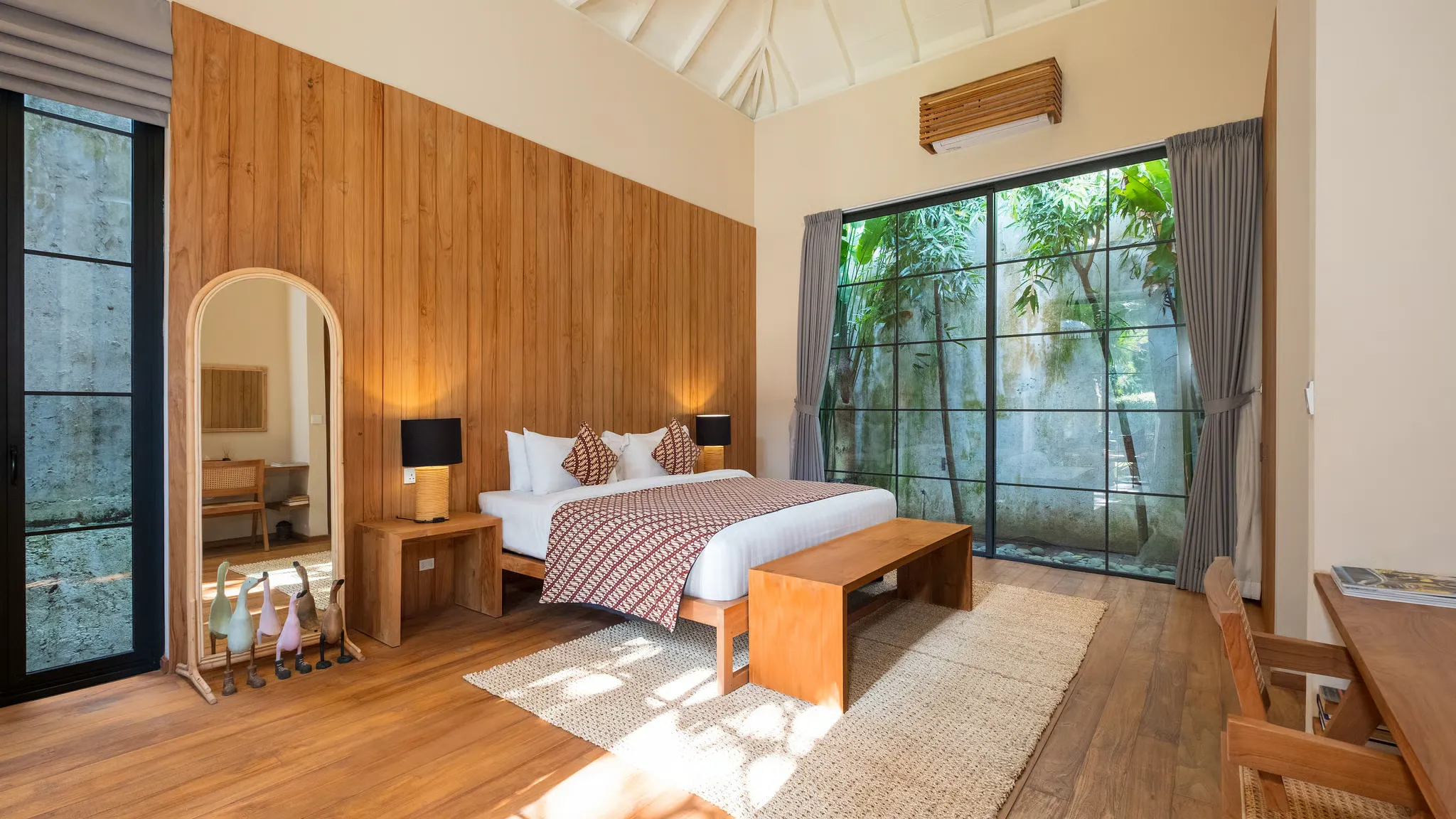 Villa 318 Nelayan - Bali Family Villas