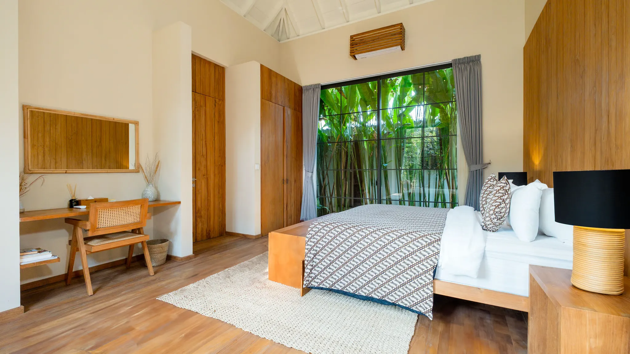 Villa 318 Nelayan - Bali Family Villas