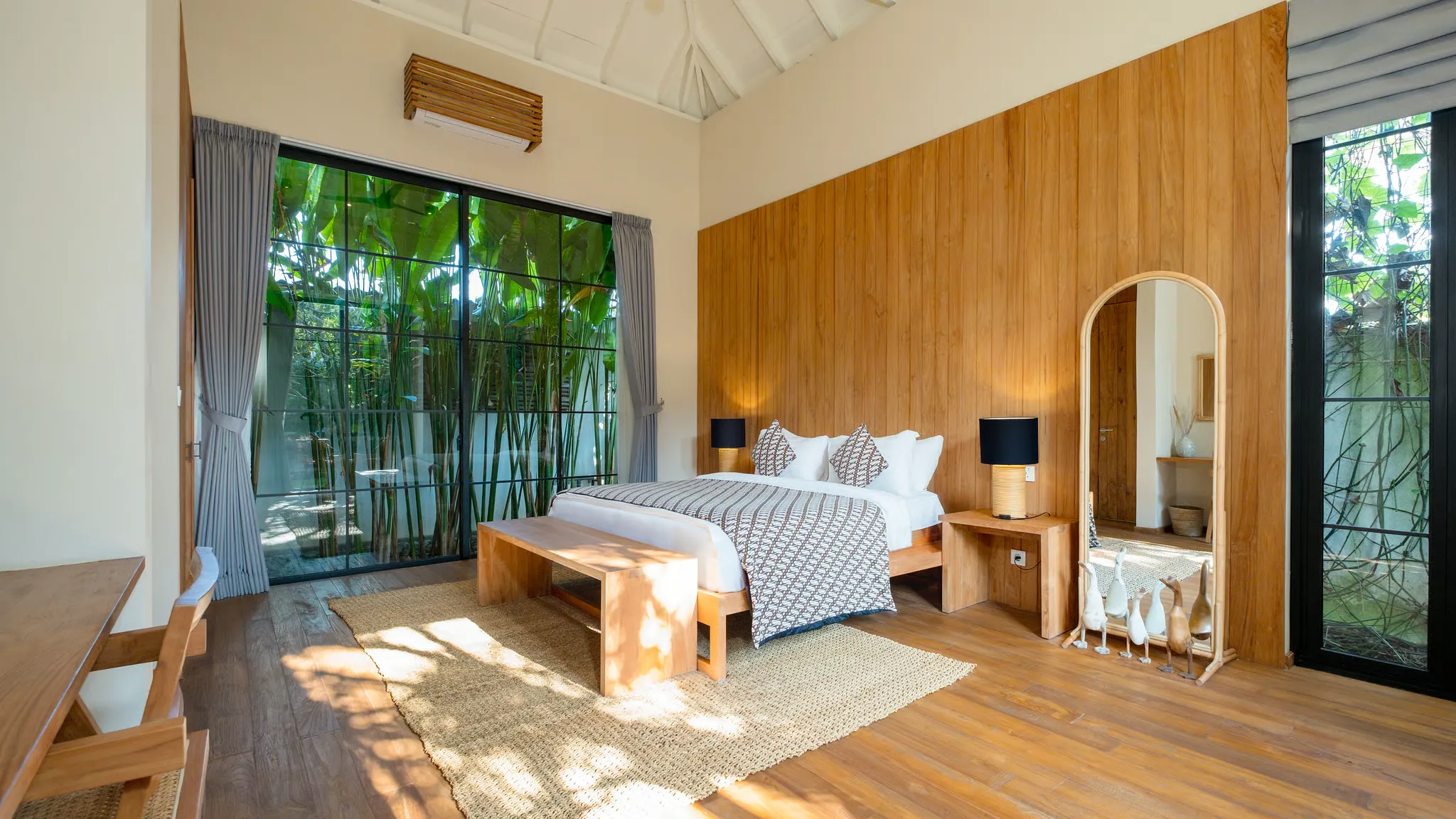 Villa 318 Nelayan - Bali Family Villas