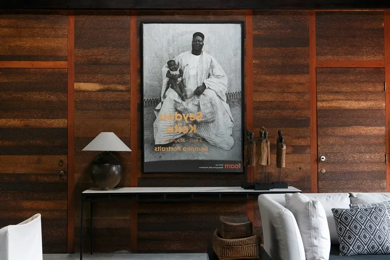 Villa Kalih - Bali Family Villas