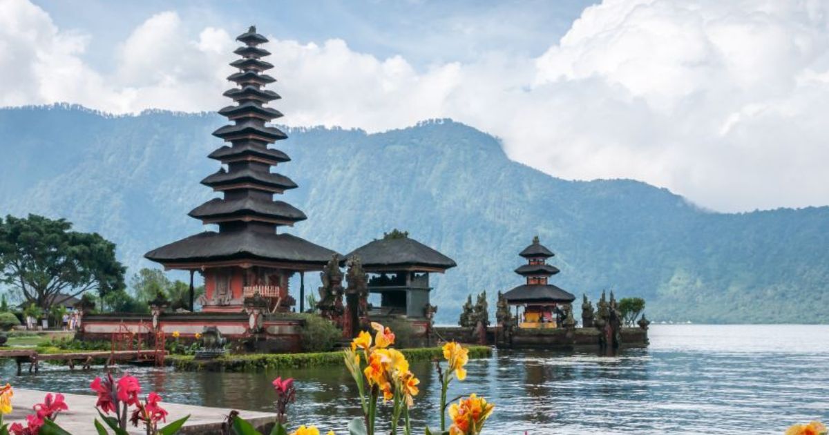 The Parent’s Guide: Which Bali Neighborhood is Best for Your Family ...