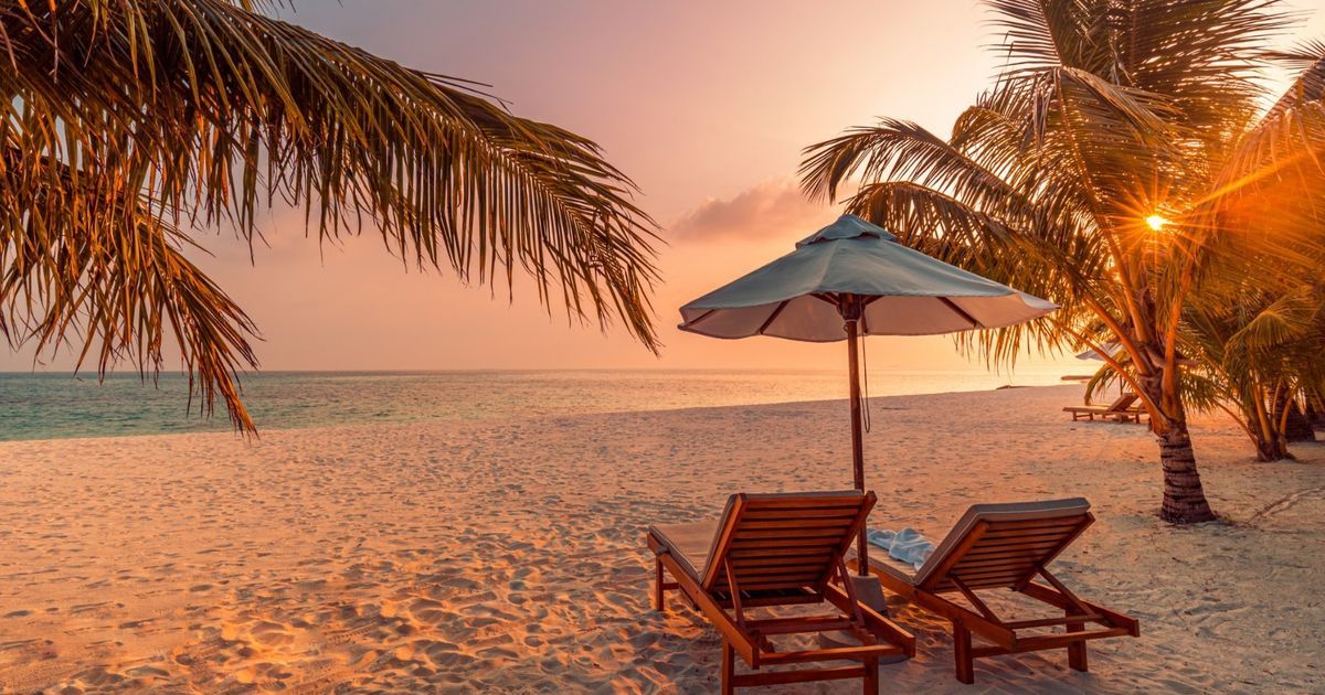 The Parent’s Guide: Which Bali Neighborhood is Best for Your Family ...